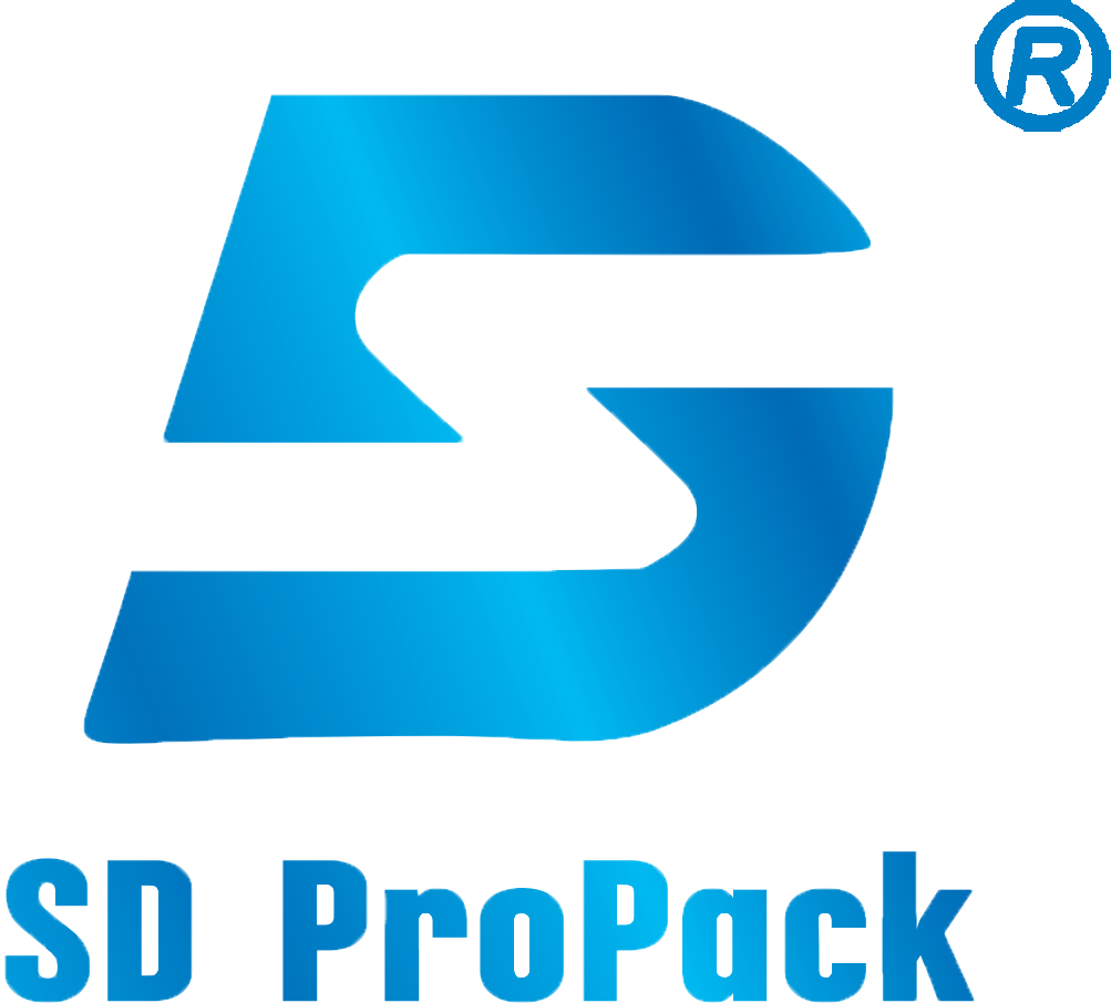 OTHER SD Propacking Guangzhou Co Ltd OTHER SD Propacking Guangzhou Co Ltd